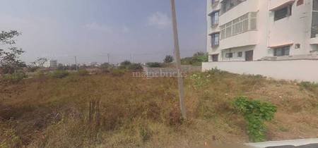 BDA Plots/Land in Sir M Vishweshwaraiah Layout 6th Block | 4 BDA ...