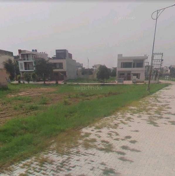 TDI CITY in Sector 110, Mohali: Price, Brochure, Floor Plan, Reviews