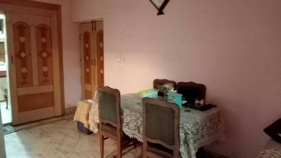 DDA Flats Mayur Vihar Phase 1 Extension in Mayur Vihar 1, New Delhi ...