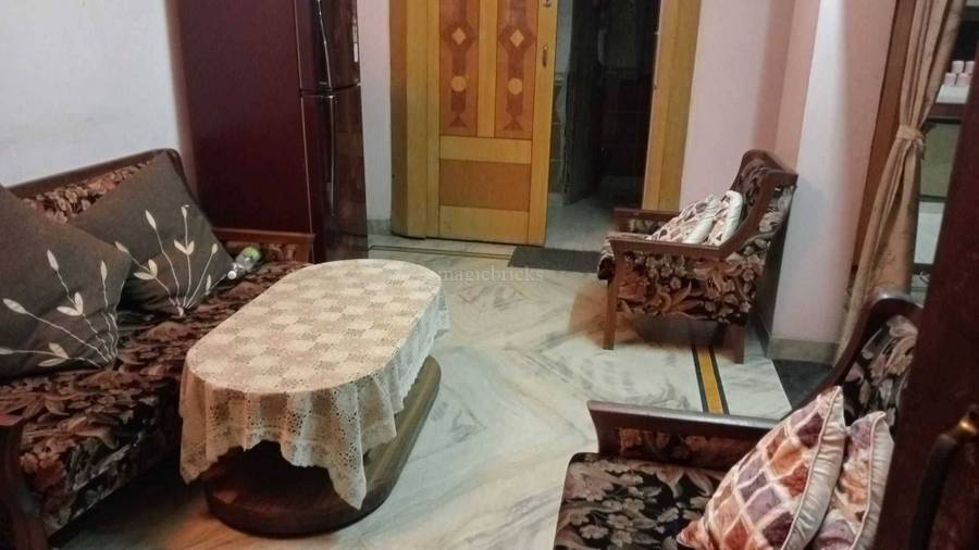 DDA Flats Mayur Vihar Phase 1 Extension in Mayur Vihar 1, New Delhi ...