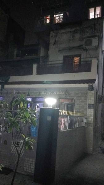 DDA Flats Mayur Vihar Phase 1 Extension in Mayur Vihar 1, New Delhi ...