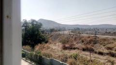 Talegaon Dabhade, Pune: Map, Property Rates, Projects, Photos, Reviews ...