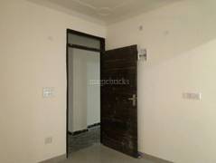 Devli, New Delhi: Map, Property Rates, Projects, Photos, Reviews, Info