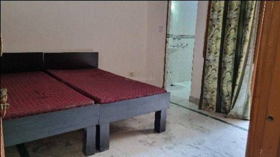 DLF City Plot Phase 3 in DLF Phase 3, Gurgaon: Price, Brochure, Floor ...