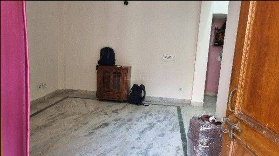 DLF City Plot Phase 3 in DLF Phase 3, Gurgaon: Price, Brochure, Floor ...