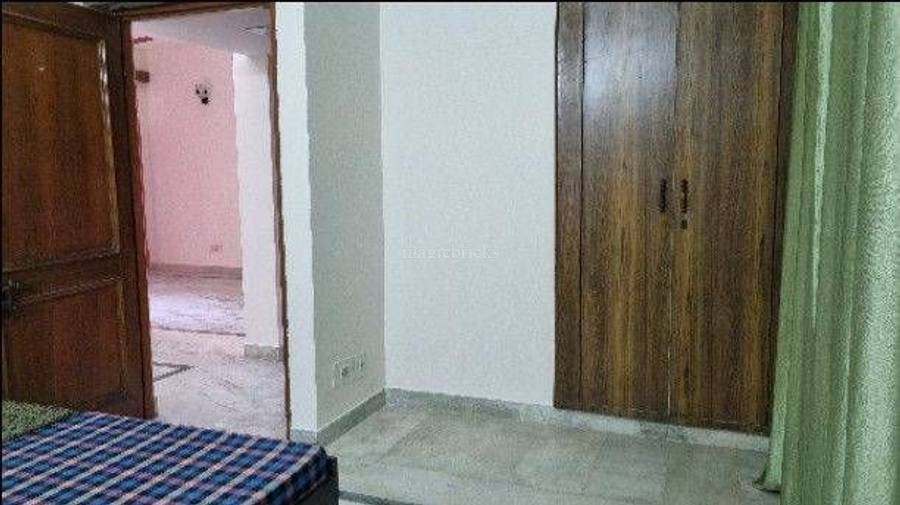 DLF City Plot Phase 3 in DLF Phase 3, Gurgaon: Price, Brochure, Floor ...