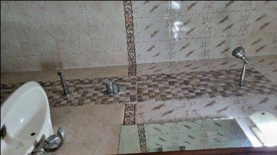 DLF City Plot Phase 3 in DLF Phase 3, Gurgaon: Price, Brochure, Floor ...