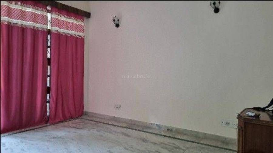 DLF City Plot Phase 3 in DLF Phase 3, Gurgaon: Price, Brochure, Floor ...