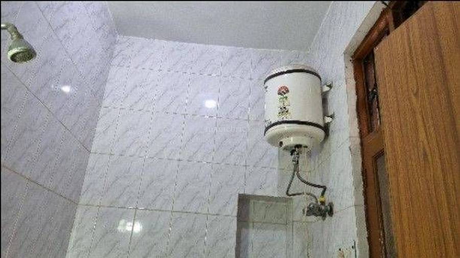 DLF City Plot Phase 3 in DLF Phase 3, Gurgaon: Price, Brochure, Floor ...