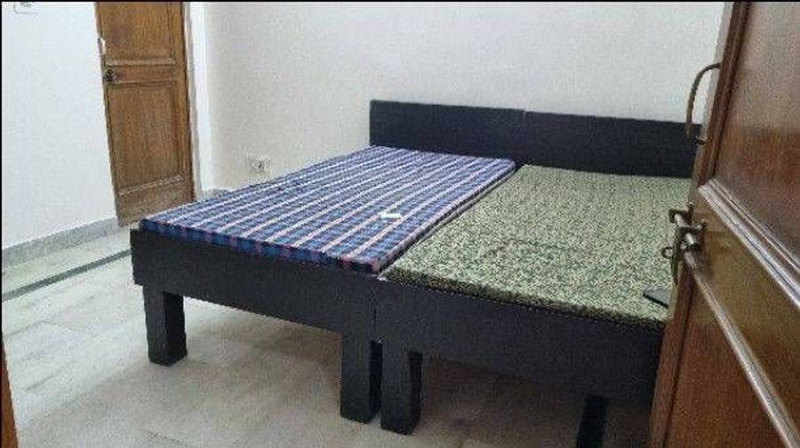 DLF City Plot Phase 3 in DLF Phase 3, Gurgaon: Price, Brochure, Floor ...