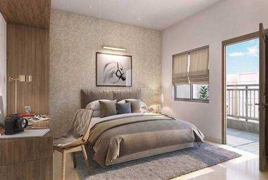 SNN Raj Viviente in Bannerghatta Road, Bangalore: Price, Brochure ...