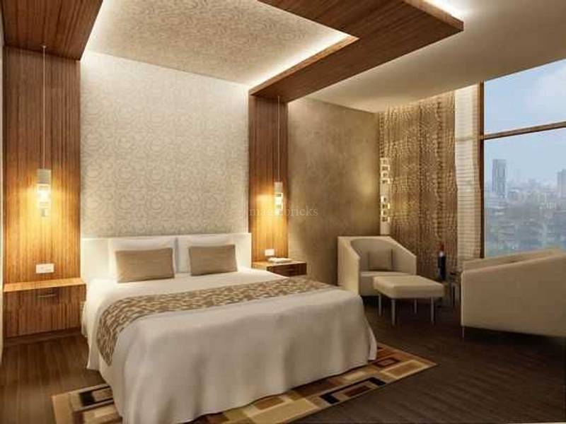 SNN Raj Viviente in Bannerghatta Road, Bangalore: Price, Brochure ...