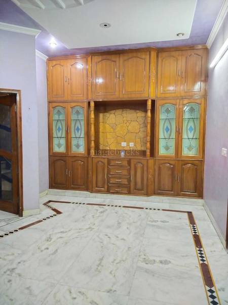 Buy 4 BHK Residential House in Sector 16, Faridabad - 250 Sq-yrd for ...