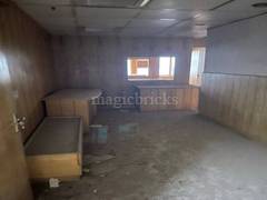 Hemkunt Chamber in Nehru Place, New Delhi: Price, Brochure, Floor Plan ...