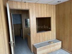 Hemkunt Chamber in Nehru Place, New Delhi: Price, Brochure, Floor Plan ...