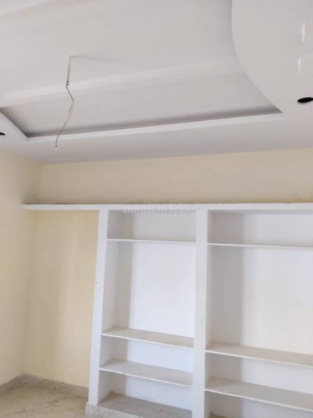 Vihari Homes in Pocharam, Hyderabad: Price, Brochure, Floor Plan, Reviews