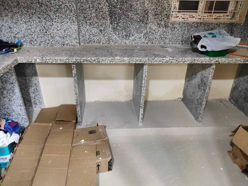 Puppalguda in Puppalaguda, Hyderabad: Price, Brochure, Floor Plan, Reviews