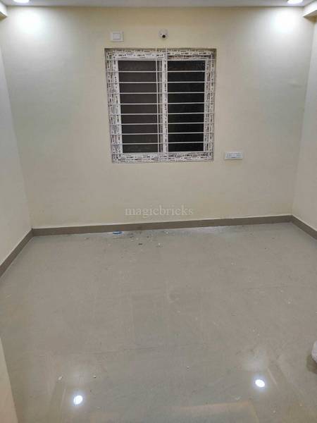 Puppalguda in Puppalaguda, Hyderabad: Price, Brochure, Floor Plan, Reviews