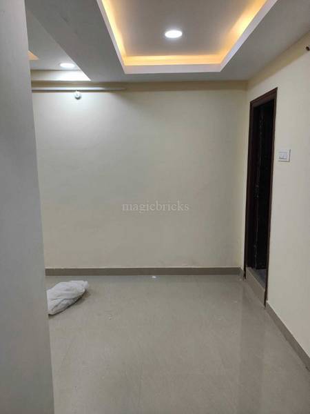 Puppalguda in Puppalaguda, Hyderabad: Price, Brochure, Floor Plan, Reviews
