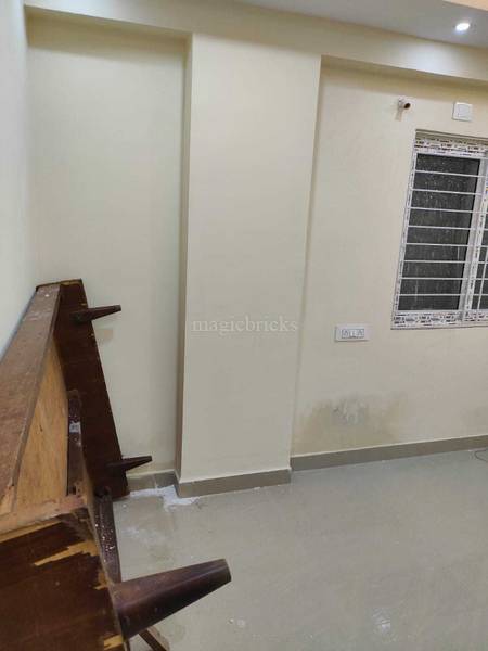 Puppalguda in Puppalaguda, Hyderabad: Price, Brochure, Floor Plan, Reviews