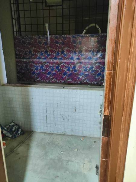 Puppalguda in Puppalaguda, Hyderabad: Price, Brochure, Floor Plan, Reviews