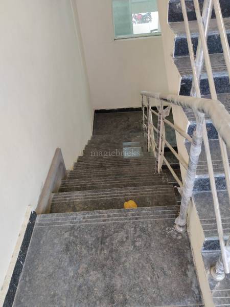 Vihari Homes in Pocharam, Hyderabad: Price, Brochure, Floor Plan, Reviews