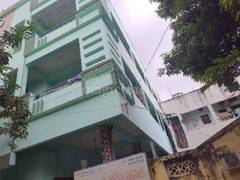 Koritepadu, Guntur: Map, Property Rates, Projects, Photos, Reviews, Info