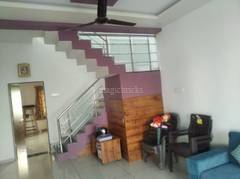 Modasa, Aravalli: Map, Property Rates, Projects, Photos, Reviews, Info