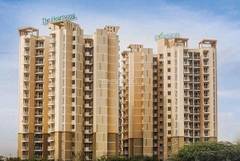 Experion Heartsong in Sector 108, Gurgaon: Price, Brochure, Floor Plan ...