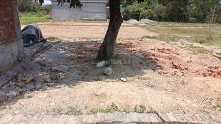 Property in Vikas Nagar, Dehradun | 34+ Property for Sale in Vikas Nagar, Dehradun