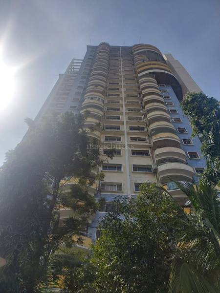 Vihari Homes in Pocharam, Hyderabad: Price, Brochure, Floor Plan, Reviews