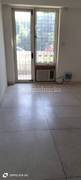 DLF Regency Park 1 in DLF Phase 4, Gurgaon: Price, Brochure, Floor Plan ...