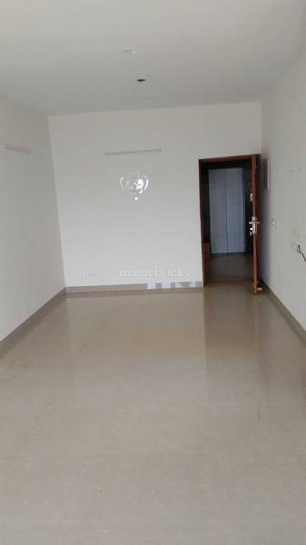 Terraspace Sumeru in Kovai Pudur, Coimbatore: Price, Brochure, Floor ...