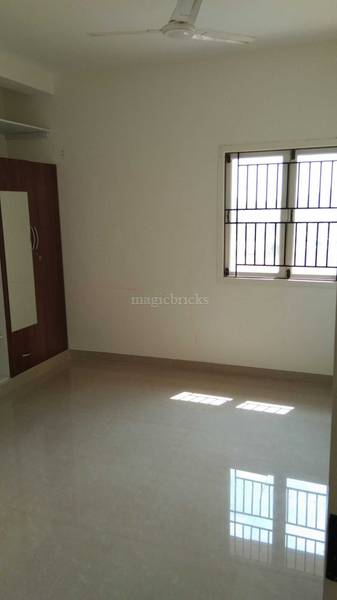 Terraspace Sumeru in Kovai Pudur, Coimbatore: Price, Brochure, Floor ...