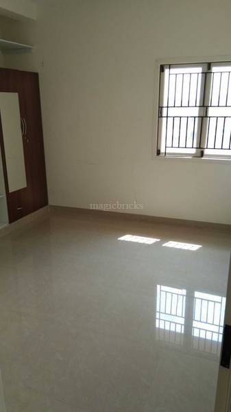 Terraspace Sumeru in Kovai Pudur, Coimbatore: Price, Brochure, Floor ...