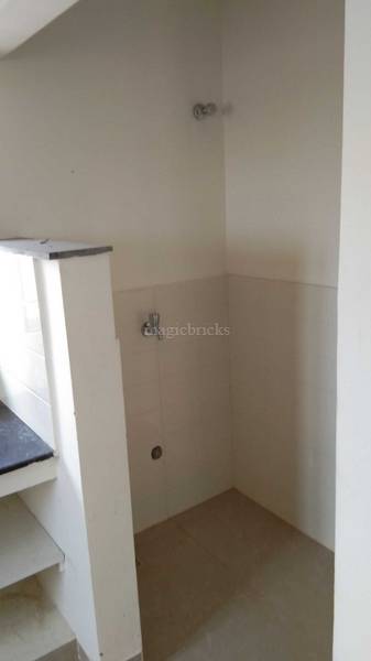 Terraspace Sumeru in Kovai Pudur, Coimbatore: Price, Brochure, Floor ...