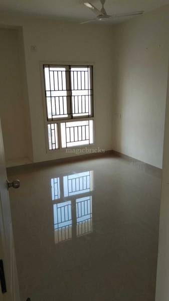 Terraspace Sumeru in Kovai Pudur, Coimbatore: Price, Brochure, Floor ...