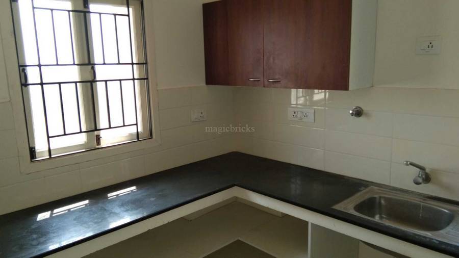 Terraspace Sumeru in Kovai Pudur, Coimbatore: Price, Brochure, Floor ...