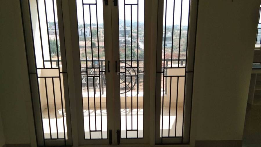 Terraspace Sumeru in Kovai Pudur, Coimbatore: Price, Brochure, Floor ...