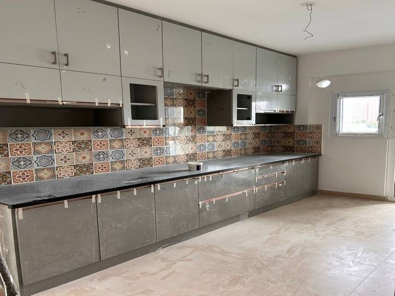 Rayala Livium in Kasavanahalli, Bangalore: Price, Brochure, Floor Plan ...