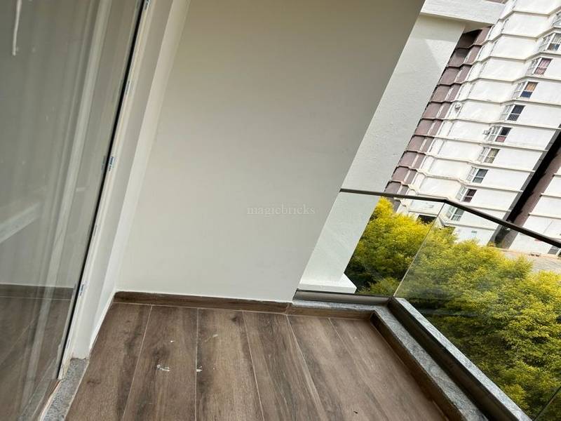 Rayala Livium in Kasavanahalli, Bangalore: Price, Brochure, Floor Plan ...