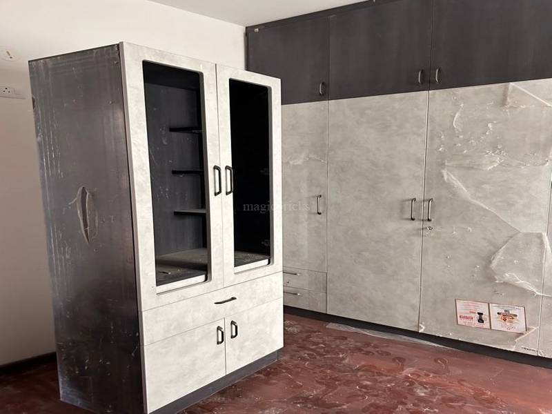 Rayala Livium in Kasavanahalli, Bangalore: Price, Brochure, Floor Plan ...