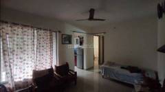 Talegaon Dabhade, Pune: Map, Property Rates, Projects, Photos, Reviews ...