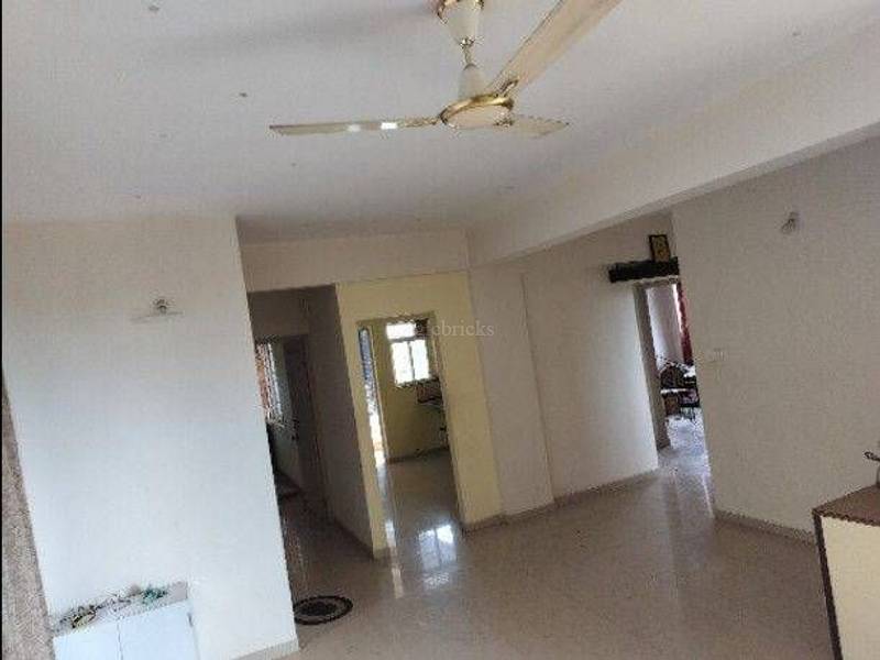 Akar Gardens in Margao, Goa: Price, Brochure, Floor Plan, Reviews