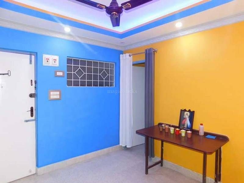 Fern Alpha 1 in Koramangala, Bangalore: Price, Brochure, Floor Plan ...