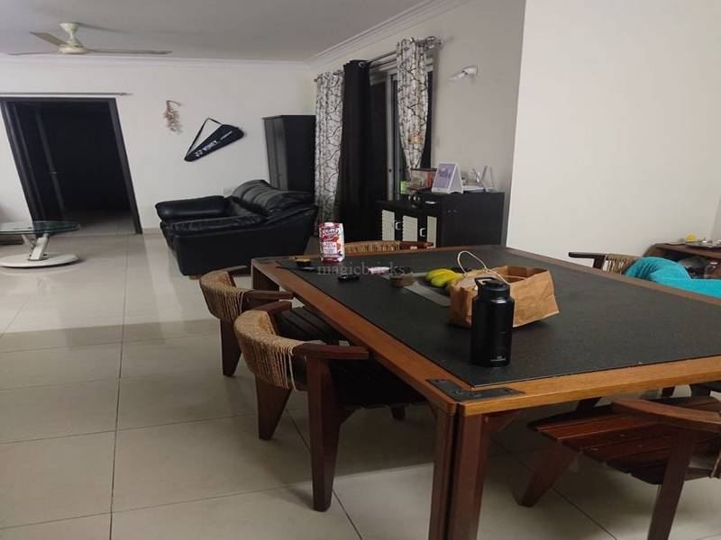 Puravankara Purva Sunshine in Sarjapur Road, Bangalore: Price, Brochure ...