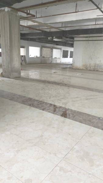 Royal Walkway in Gamma 1, Greater Noida: Price, Brochure, Floor Plan ...
