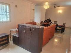 Mantri Astra in Hennur, Bangalore: Price, Brochure, Floor Plan, Reviews