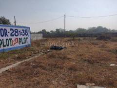 Sector 34 Rohini, New Delhi: Map, Property Rates, Projects, Photos ...