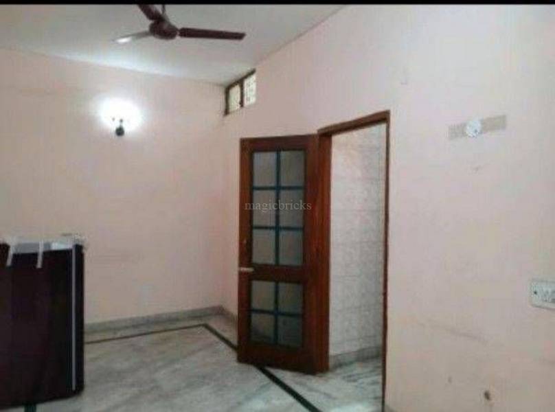 DLF City Plot Phase 3 in DLF Phase 3, Gurgaon: Price, Brochure, Floor ...